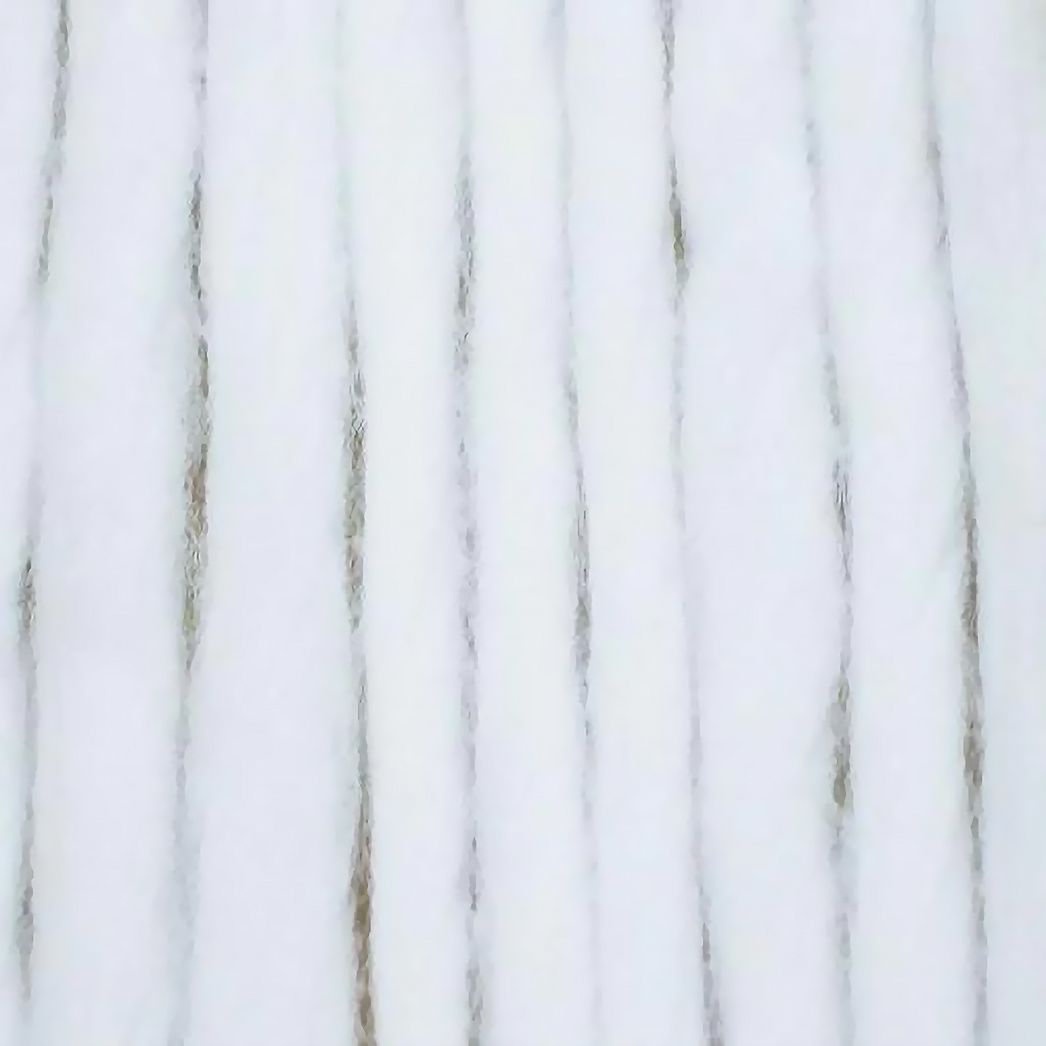 The Bug Shop Glo Bugs® Small Fry Yarn | Bass Pro Shops Canada